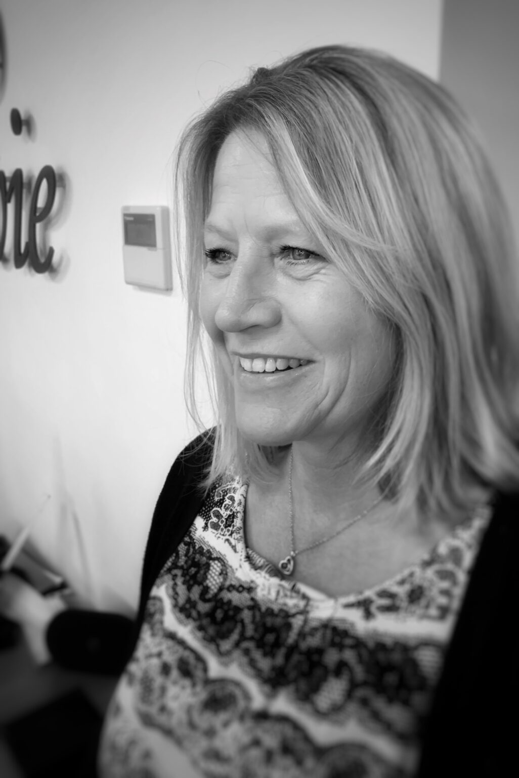 Our People - Inskip & Davie