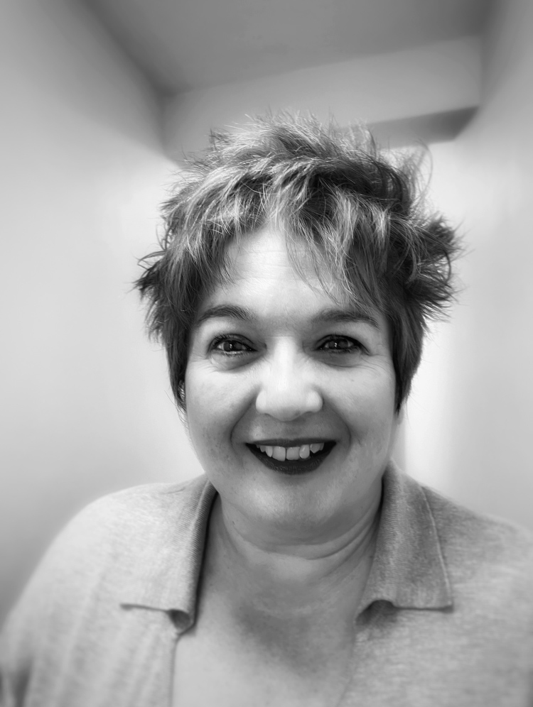 Our People - Inskip & Davie