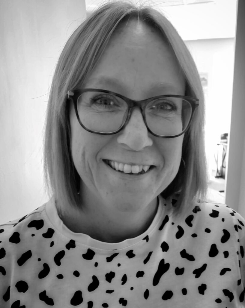 Our People - Inskip & Davie